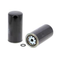 China Hydwell 33682 Spin-On Fuel Filter 93mm OD 174mm Length M20x1.5 Thread for Industrial Engines for sale
