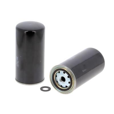 China Hydwell 33682 Spin-On Fuel Filter 93mm OD 174mm Length M20x1.5 Thread for Industrial Engines for sale