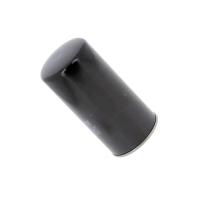 China Hydwell 33682 Spin-On Fuel Filter 93mm OD 174mm Length M20x1.5 Thread for Industrial Engines for sale