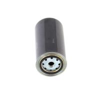 China Hydwell 33682 Spin-On Fuel Filter 93mm OD 174mm Length M20x1.5 Thread for Industrial Engines for sale