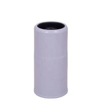 China Fuel Water Separator Filter Element P550937 P553200 84423586 130x130x255mm 1.36kg for sale