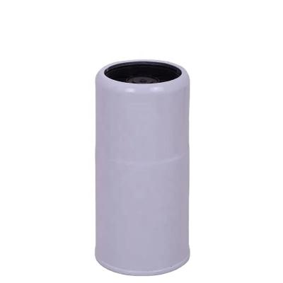 China Fuel Water Separator Filter Element P550937 P553200 84423586 130x130x255mm 1.36kg for sale