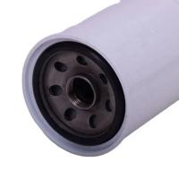 China Fuel Water Separator Filter Element P550937 P553200 84423586 130x130x255mm 1.36kg for sale