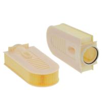 China SA 5305 Air Filter for Truck Engine Parts Best Performance for sale