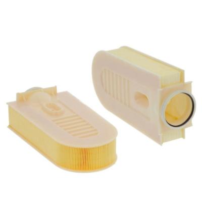 China SA 5305 Air Filter for Truck Engine Parts Best Performance for sale