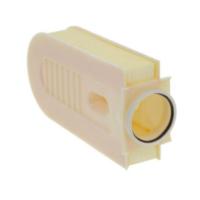 China SA 5305 Air Filter for Truck Engine Parts Best Performance for sale