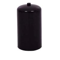 China Fuel Filter P557440 720369 FP440F 5194215 TP993 KF1560 for Excavator Engine 95x95x180mm for sale