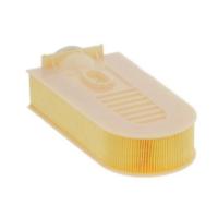 China SA 5305 Air Filter for Truck Engine Parts Best Performance for sale
