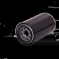China Fuel Filter P557440 720369 FP440F 5194215 TP993 KF1560 for Excavator Engine 95x95x180mm for sale