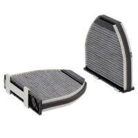 China CUK29005 Air Filter Element SC 5111 CA for Truck Engine Parts Long-lasting Durability for sale