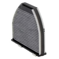 China CUK29005 Air Filter Element SC 5111 CA for Truck Engine Parts Long-lasting Durability for sale