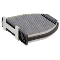 China CUK29005 Air Filter Element SC 5111 CA for Truck Engine Parts Long-lasting Durability for sale