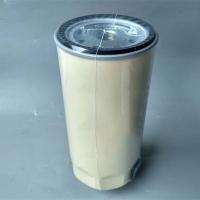 China Hydwell S00022297 Fuel Water Separator Filter for Tractor Diesel Engine Standard Size for sale
