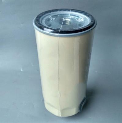 China Hydwell S00022297 Fuel Water Separator Filter for Tractor Diesel Engine Standard Size for sale