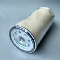 China Hydwell S00022297 Fuel Water Separator Filter for Tractor Diesel Engine Standard Size for sale