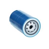 China Hydwell Fuel Filter Element 100x220mm Replacement for SN 25110 R010036 CX0815 for sale