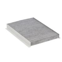 China Air Filter P616898 68012876 7968 9068300318 AF616898 2E0819638A SC 5102 CA 358x358x35mm for Truck for sale