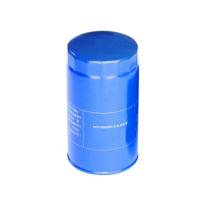 China Hydwell Fuel Filter Element 100x220mm Replacement for SN 25110 R010036 CX0815 for sale