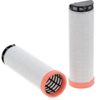 China Hydwell Air Filter P782107 119x119x385mm Replacement for 3902782M2 7511990 for sale