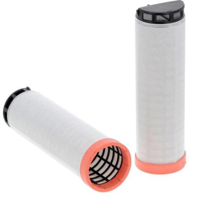 China Hydwell Air Filter P782107 119x119x385mm Replacement for 3902782M2 7511990 for sale