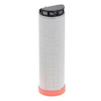 China Hydwell Air Filter P782107 119x119x385mm Replacement for 3902782M2 7511990 for sale