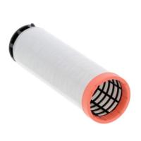 China Hydwell Air Filter P782107 119x119x385mm Replacement for 3902782M2 7511990 for sale