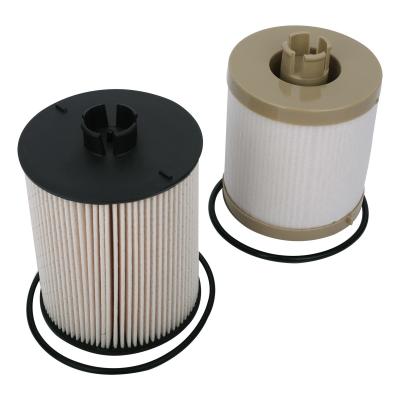 China FD4617 Fuel Water Separator Kit Standard for Replace/Repair Essential Replacement for sale