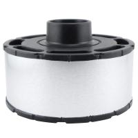 China Replace Your Diesel Engine Air Filter with C085001 Hydwell Ecc085001 Ah1198 60012047 for sale
