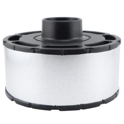 China Replace Your Diesel Engine Air Filter with C085001 Hydwell Ecc085001 Ah1198 60012047 for sale