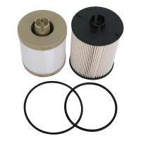 China FD4617 Fuel Water Separator Kit Standard for Replace/Repair Essential Replacement for sale