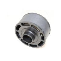 China Replace Your Diesel Engine Air Filter with C085001 Hydwell Ecc085001 Ah1198 60012047 for sale