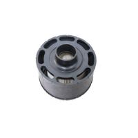 China Replace Your Diesel Engine Air Filter with C085001 Hydwell Ecc085001 Ah1198 60012047 for sale