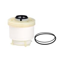 China IES Car Fitment Fuel Filter for Replace/Repair 1770A338 for sale