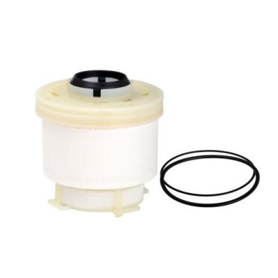 China IES Car Fitment Fuel Filter for Replace/Repair 1770A338 for sale