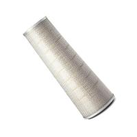 China Hydwell Air Filter AF1846 264x264x711mm Replacement for ECG Primary 99.9 Efficiency for sale