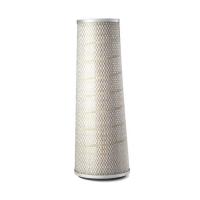 China Hydwell Air Filter AF1846 264x264x711mm Replacement for ECG Primary 99.9 Efficiency for sale