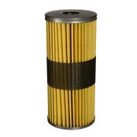 China Fuel Filter Cartridge AD51225 142x76x310mm 2.5kg for Excavator Truck Tractor Diesel Engine for sale