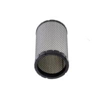 China RS5355 Excavator Air Filter 181x181x297mm RE587794 M131802 AL172781 AL150285 for sale