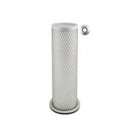 China Hydwell 82008601 Air Filter The Ultimate Solution for Heavy Duty Truck Excavator Loader for sale