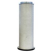 China Hydwell 82008601 Air Filter The Ultimate Solution for Heavy Duty Truck Excavator Loader for sale