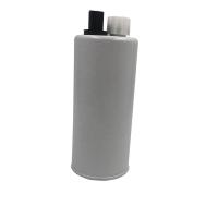 China Cast Iron Fuel Water Separator Filter FS1003 P578848 95x95x237mm 0.78kg for Truck Engine for sale