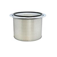 China Hydwell 8N-2556 8N2556 AF523048 Filter Element 324x324x249mm OE P523048 for sale