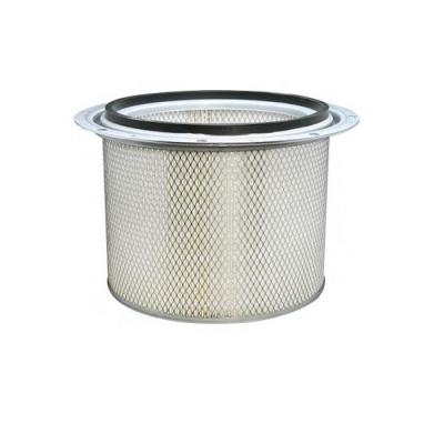 China Hydwell 8N-2556 8N2556 AF523048 Filter Element 324x324x249mm OE P523048 for sale