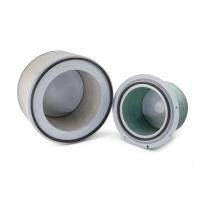 China Hydwell 8N-2556 8N2556 AF523048 Filter Element 324x324x249mm OE P523048 for sale