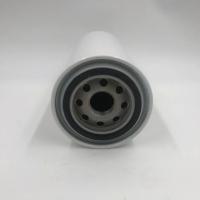 China Cast Iron Fuel Water Separator Filter FS1003 P578848 95x95x237mm 0.78kg for Truck Engine for sale