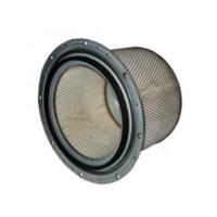 China Hydwell 8N-2556 8N2556 AF523048 Filter Element 324x324x249mm OE P523048 for sale