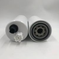 China Cast Iron Fuel Water Separator Filter FS1003 P578848 95x95x237mm 0.78kg for Truck Engine for sale