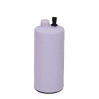 China Hydwell FS1040 P551047 P552040 Truck Excavator Hydraulic Oil Filter Element 120x120x300mm for sale