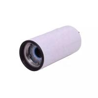 China Hydwell FS1040 P551047 P552040 Truck Excavator Hydraulic Oil Filter Element 120x120x300mm for sale