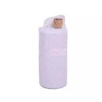 China Hydwell FS1040 P551047 P552040 Truck Excavator Hydraulic Oil Filter Element 120x120x300mm for sale
